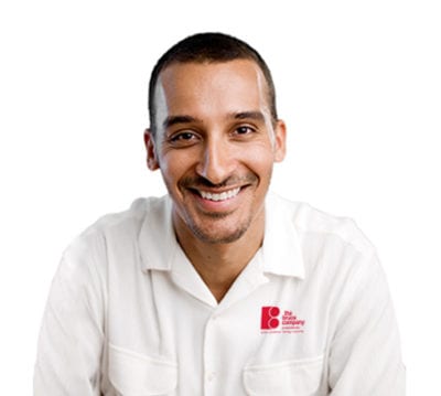 Our Company - The Bruce Company - Middleton WI