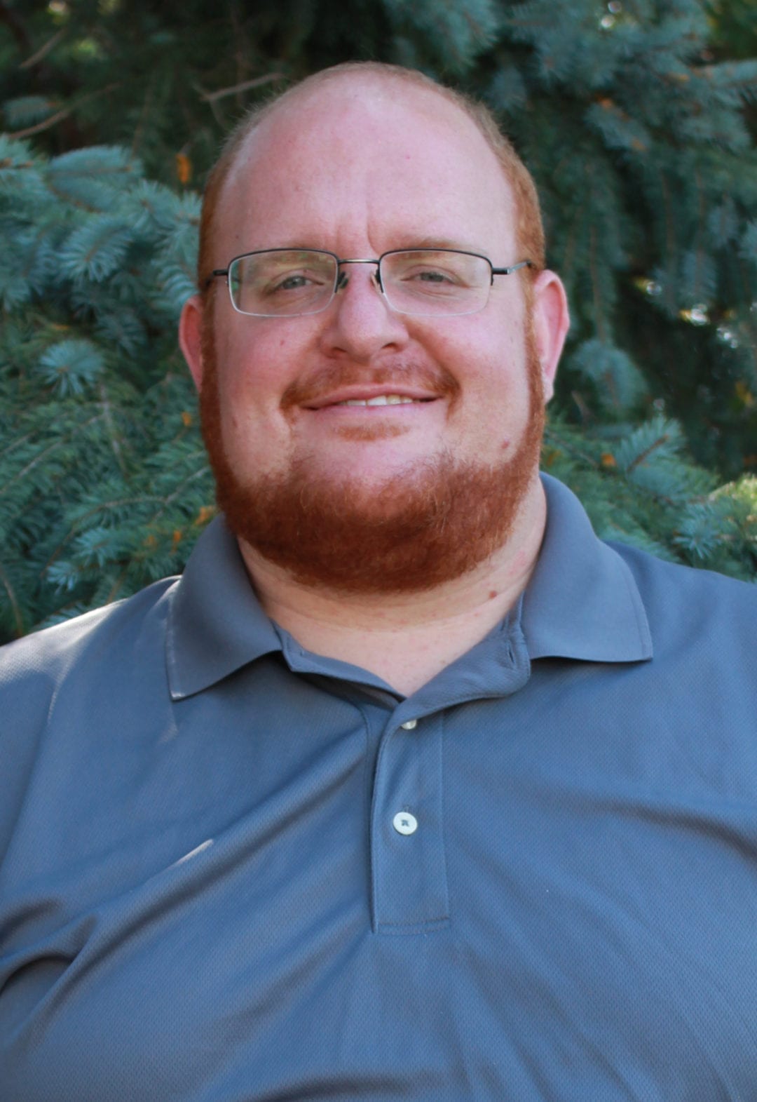 Landscape Experts - The Bruce Company - Middleton WI