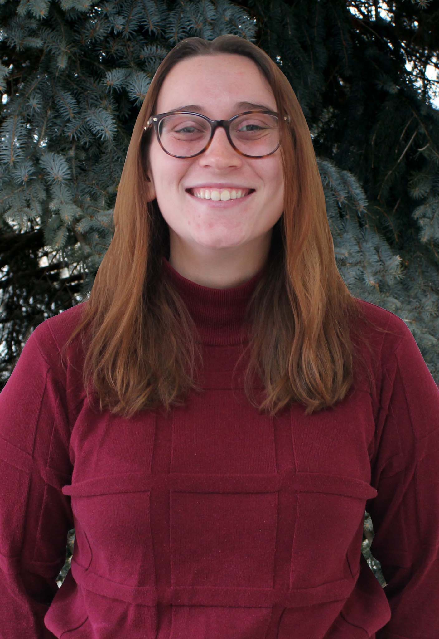 Wholesale Experts - The Bruce Company - Middleton WI