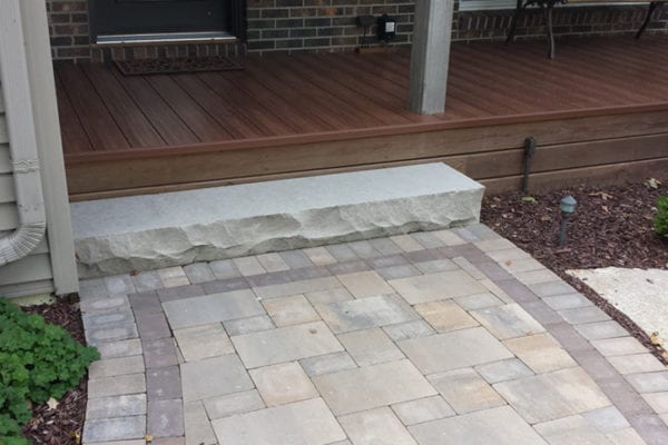 Design Build | The Bruce Company - Middleton WI