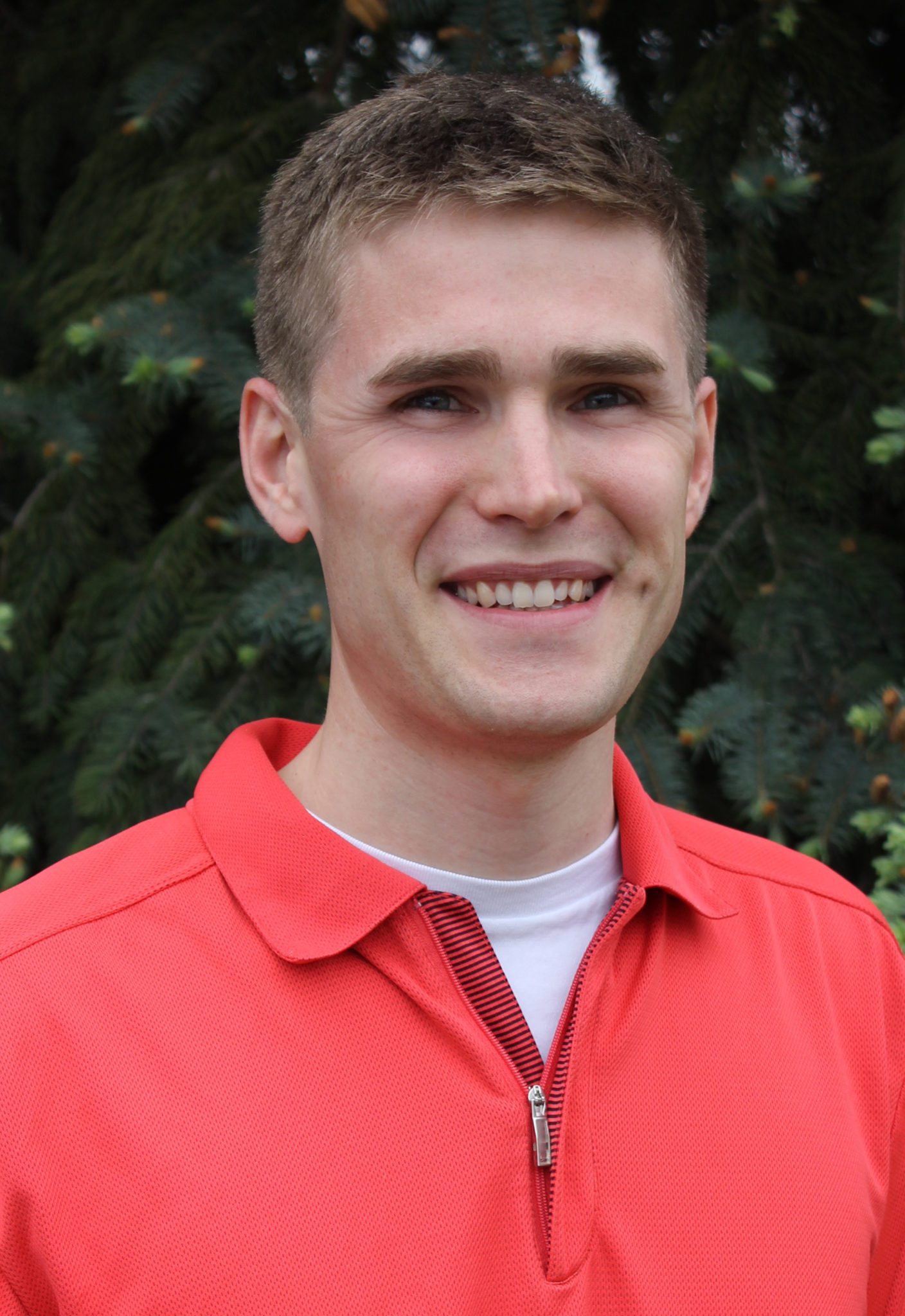 Landscape Experts | The Bruce Company - Middleton WI