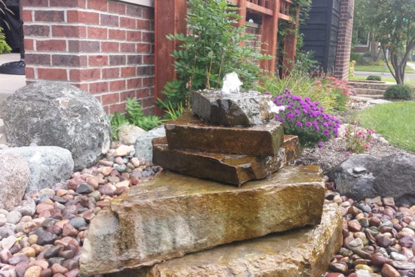 Design Build | The Bruce Company - Middleton WI