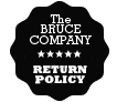Contact Us - The Bruce Company - Middleton WI